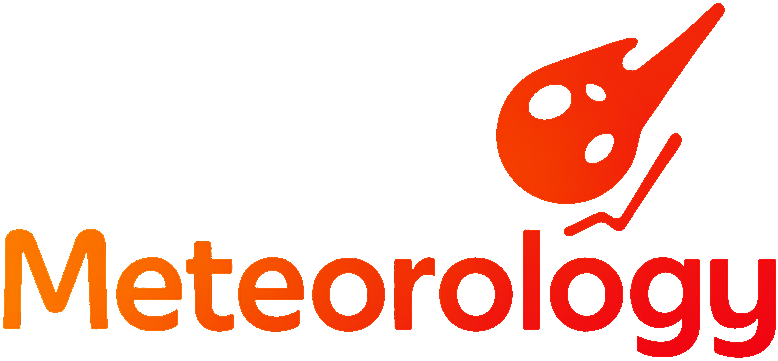 Meteorology